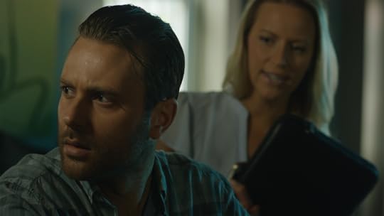 Watch For Michelle | Prime Video