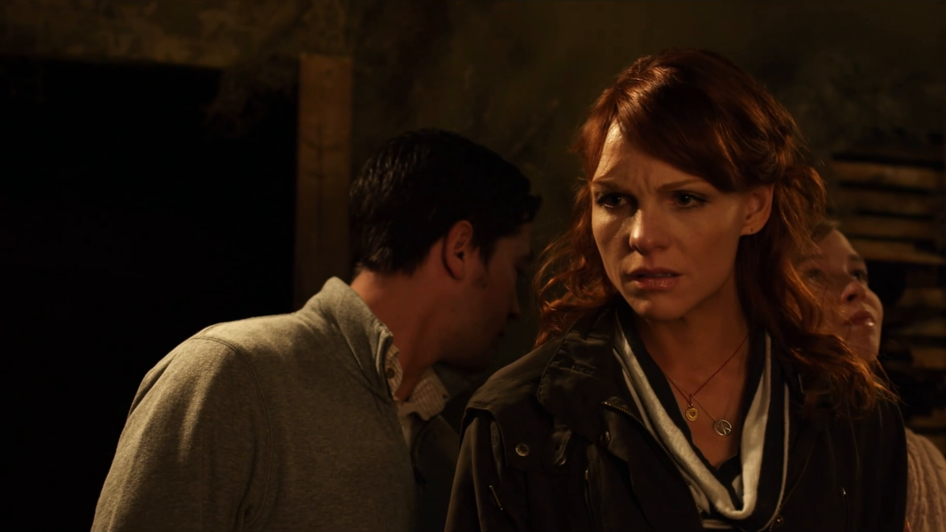 Amazon.de: House of Purgatory ansehen | Prime Video