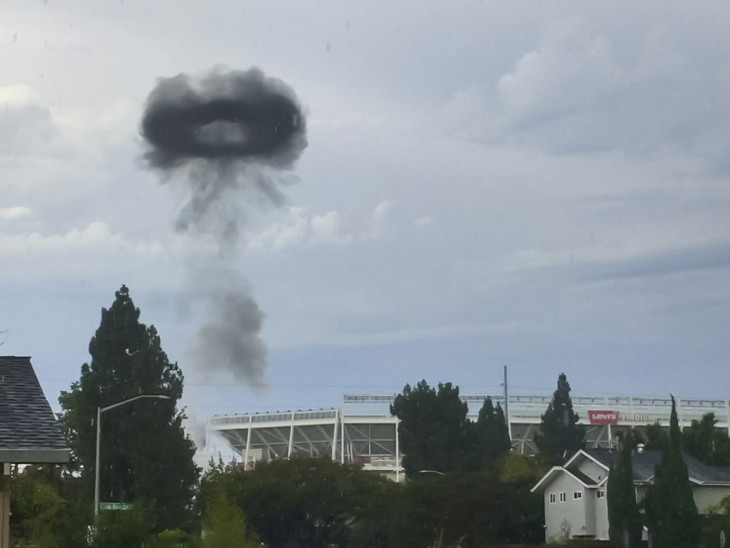 Prime Video: Strange Evidence - Season 5