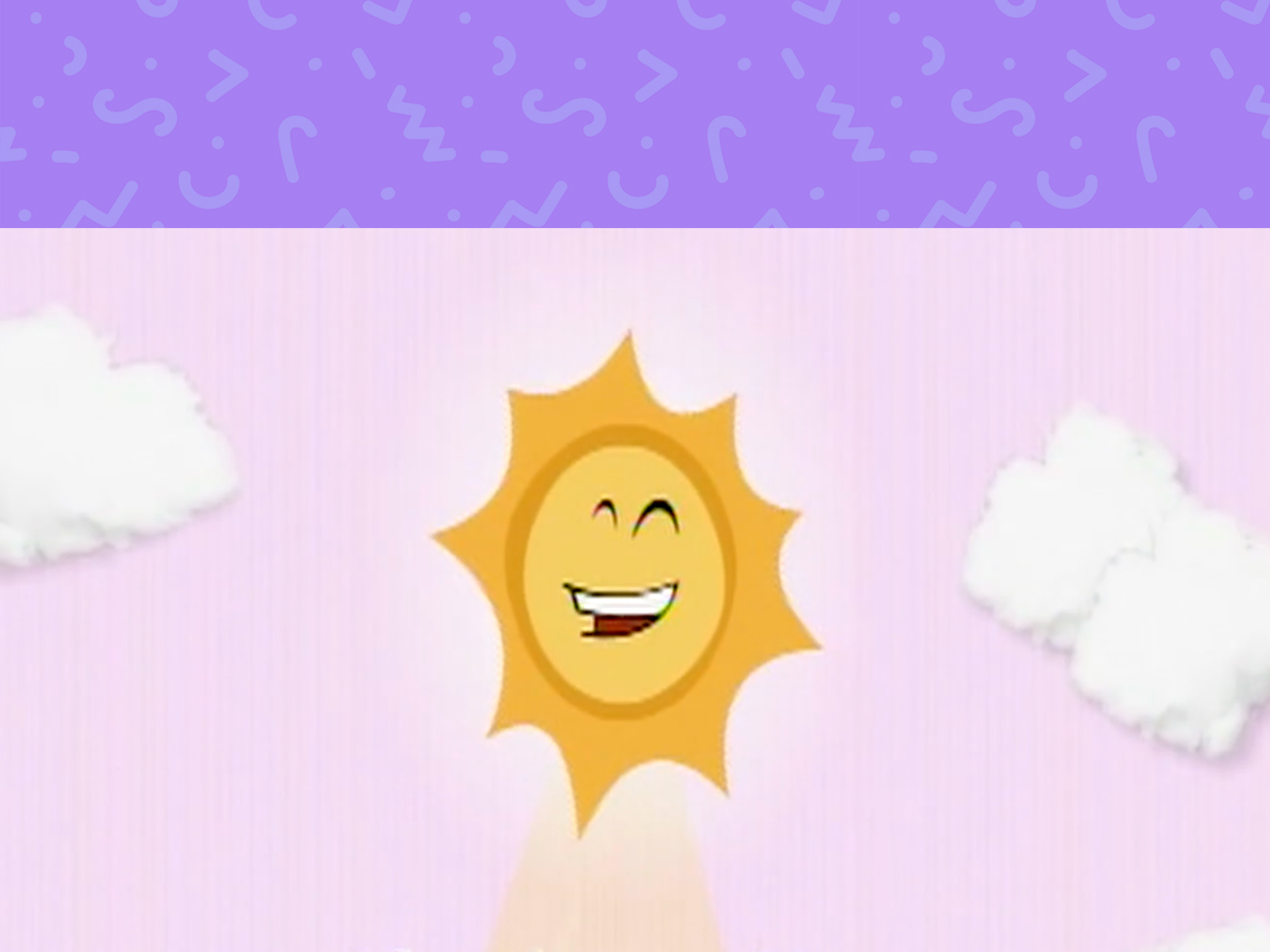 Prime Video: Yancy & Friends (Preschool)