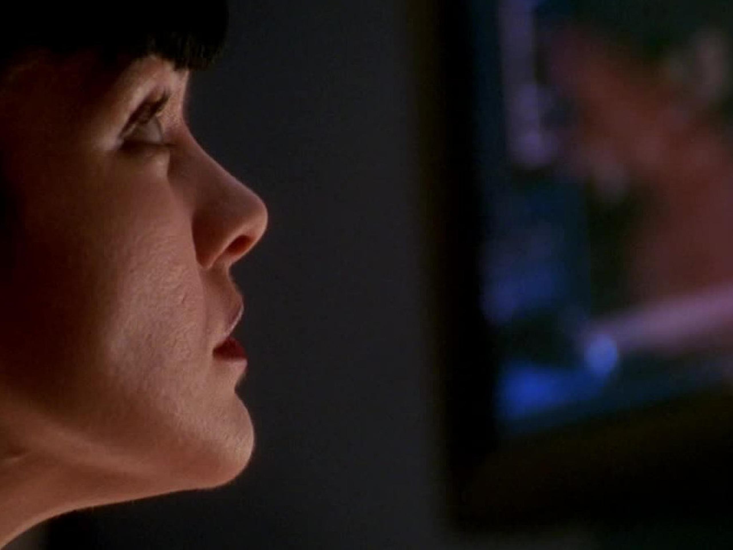 Prime Video: NCIS - Saison 2