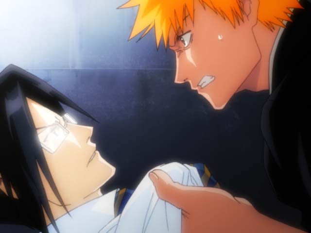 Prime Video: BLEACH