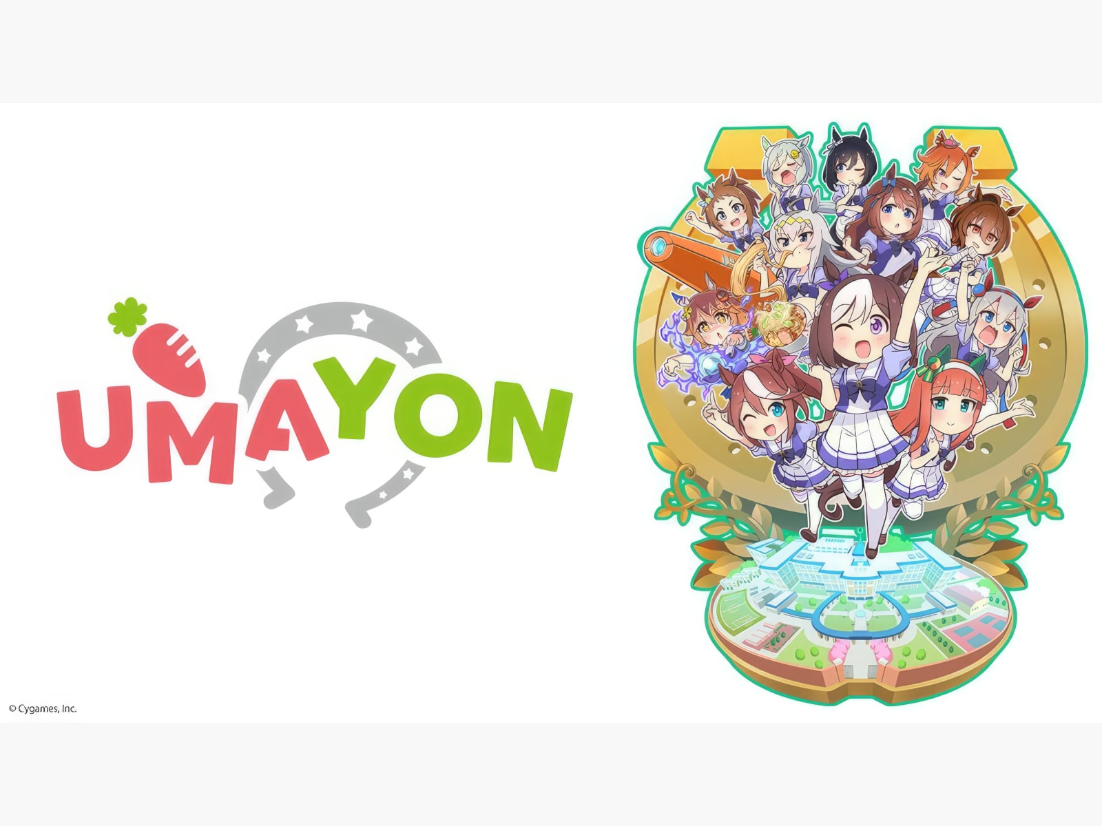 Prime Video: Umayon: Season 1