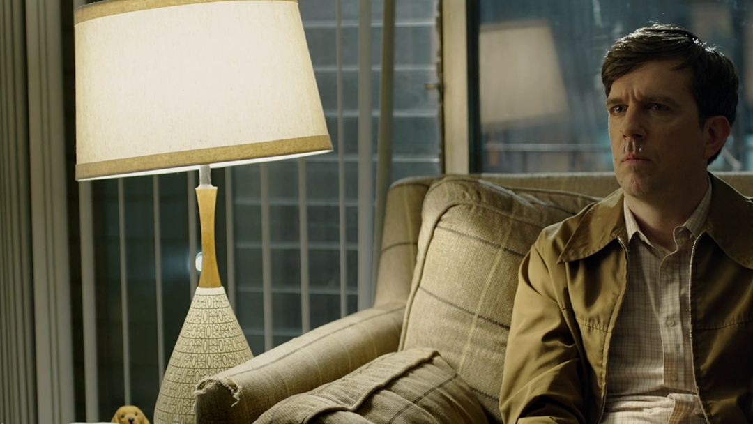 Prime Video: The Clapper