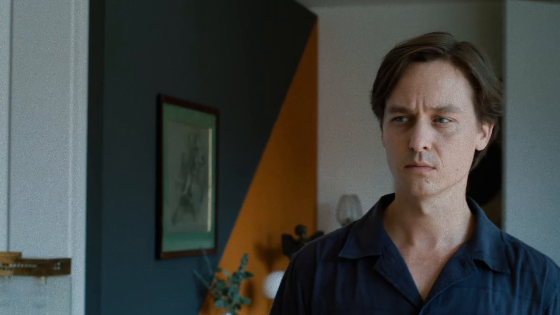 Prime Video: Fabian: Going to the Dogs