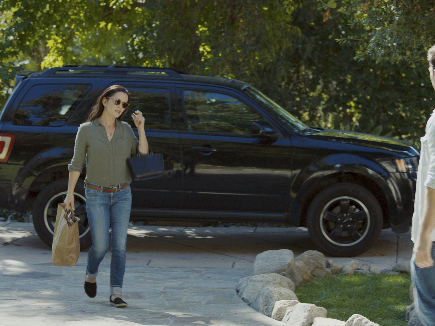 Prime Video: A Night to Regret - Season 1