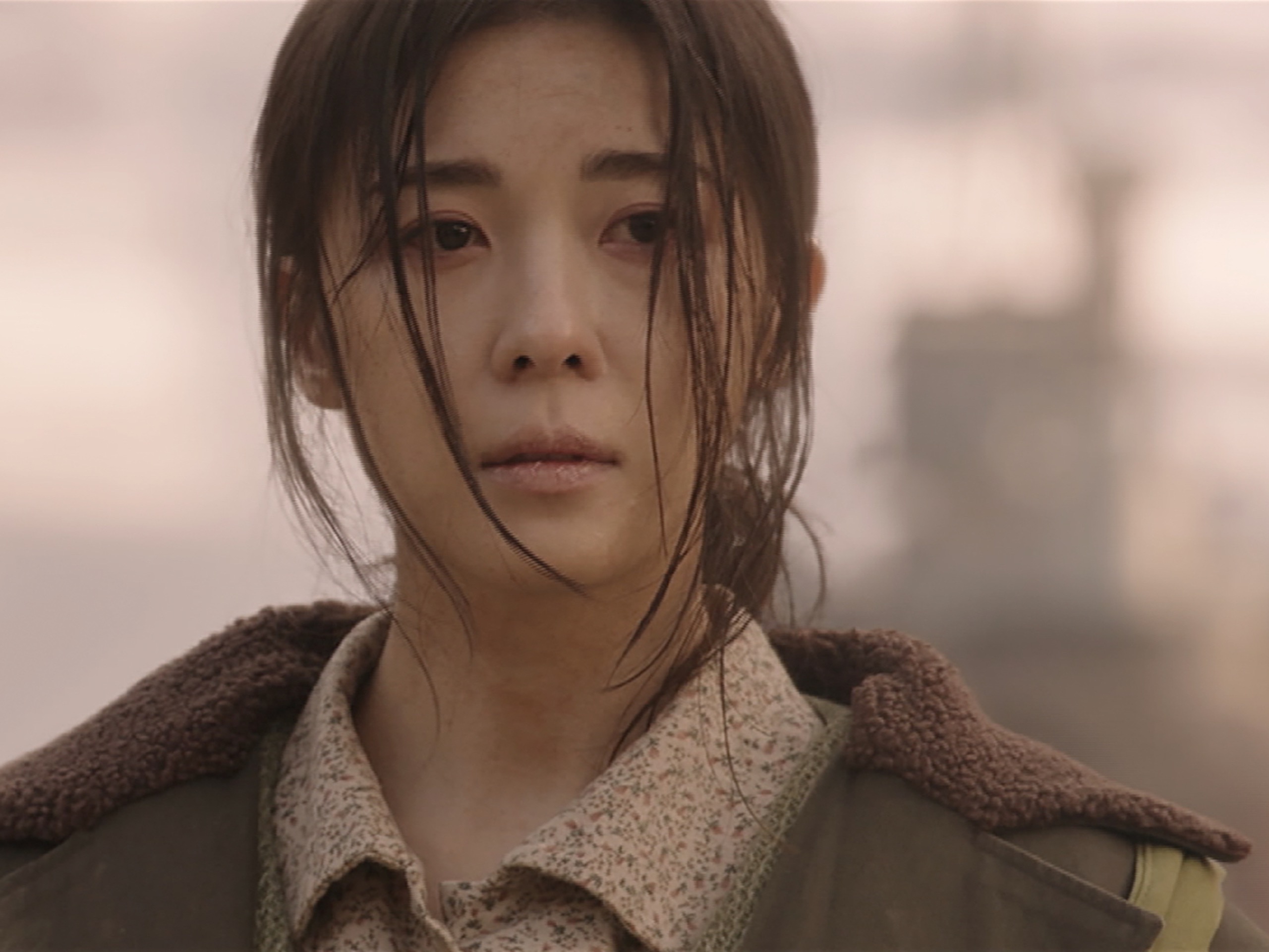 Prime Video: Curtain Call - Season 1