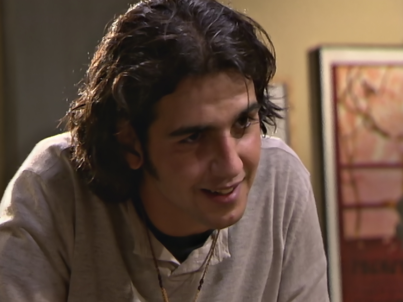 Prime Video: Temporada 5