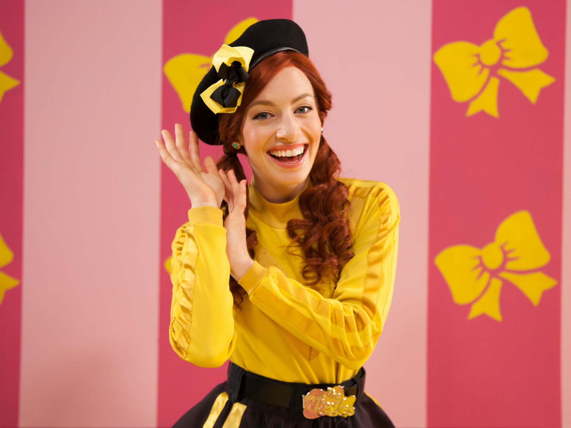 Prime Video: Emma! - Season 2