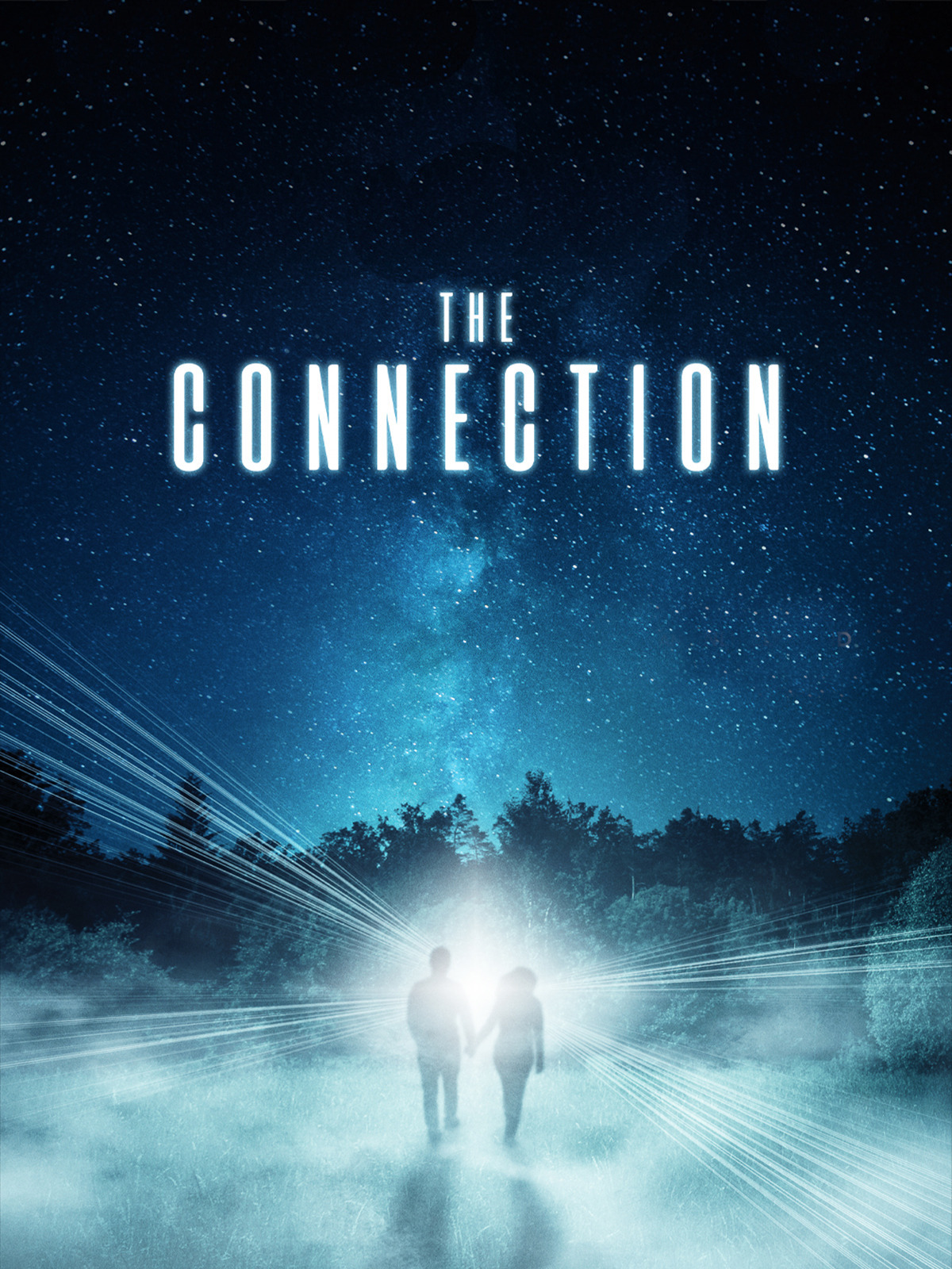 Prime Video: The Connection