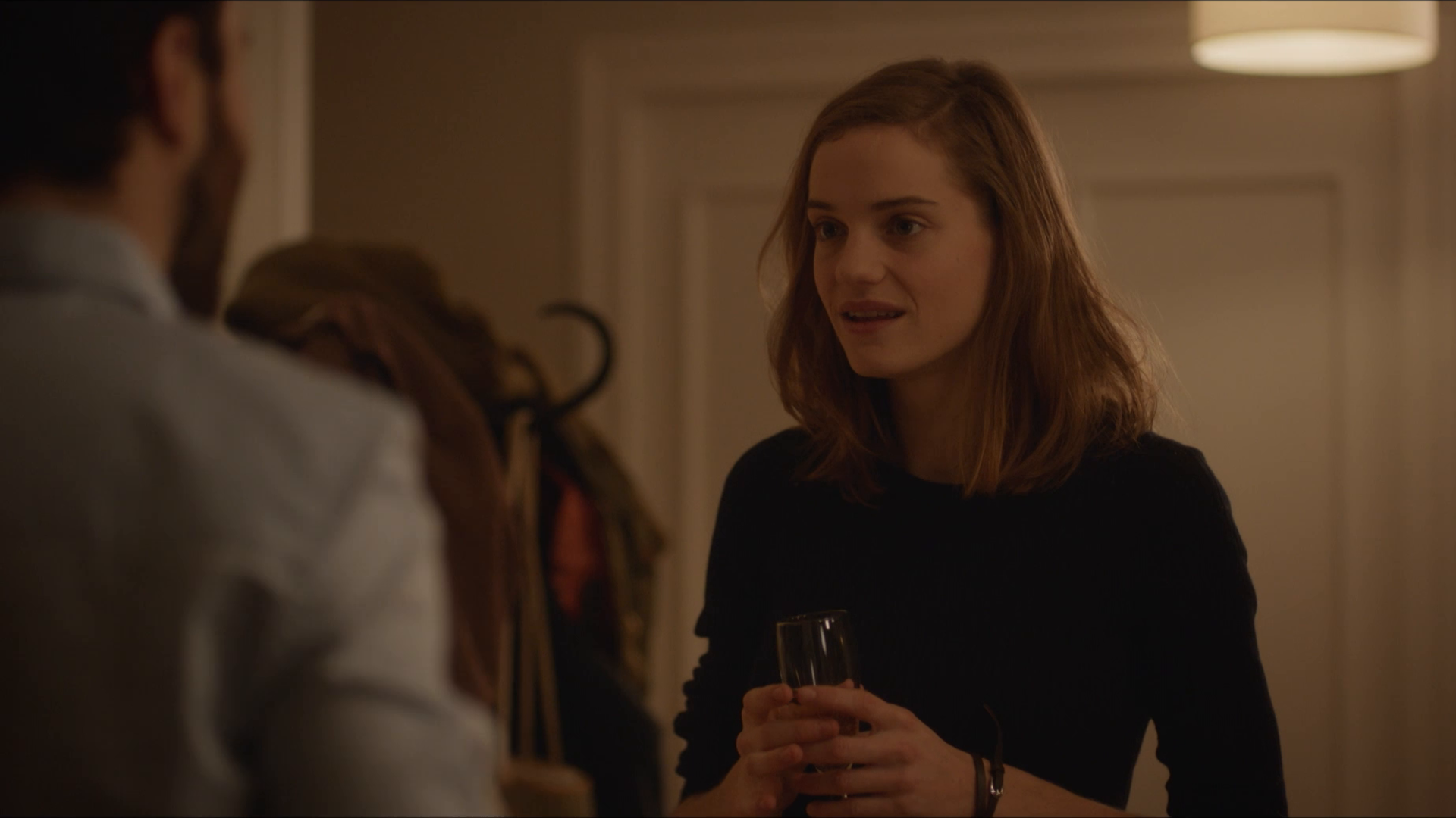 Watch Inside, Season 1 | Prime Video