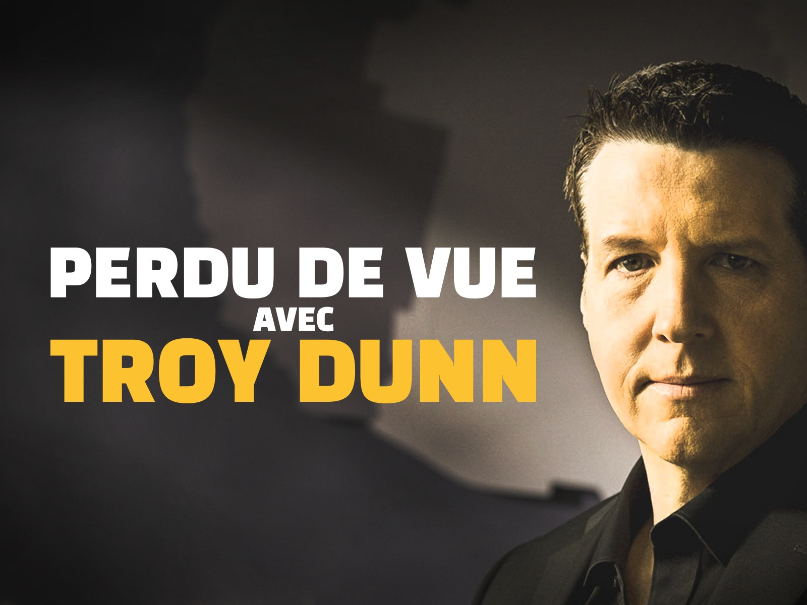 Troy Dunn's Instagram, Twitter & Facebook on IDCrawl