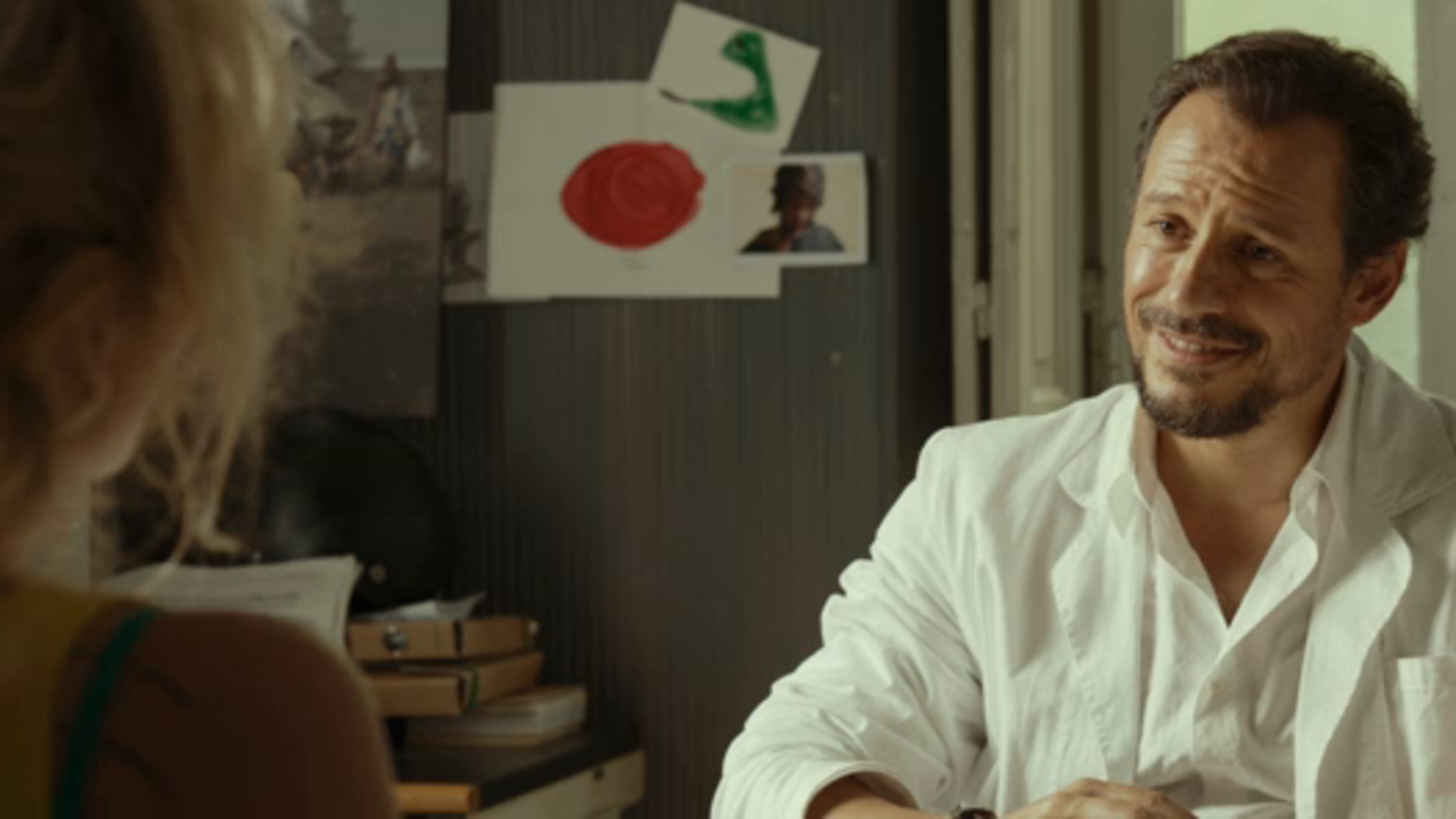 Prime Video: Fortunata