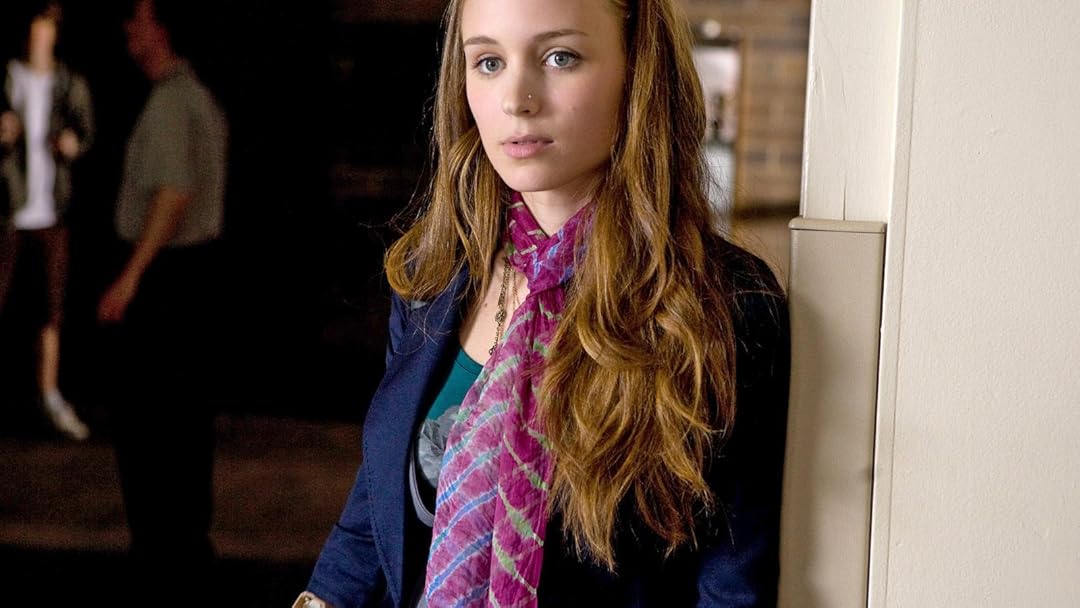 Watch Dare | Prime Video