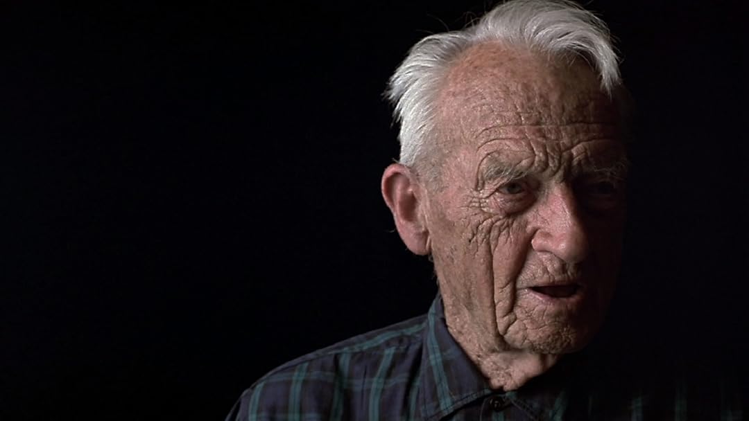 Watch Reds | Prime Video