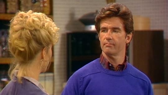 Watch Growing Pains: The Complete First Season | Prime Video
