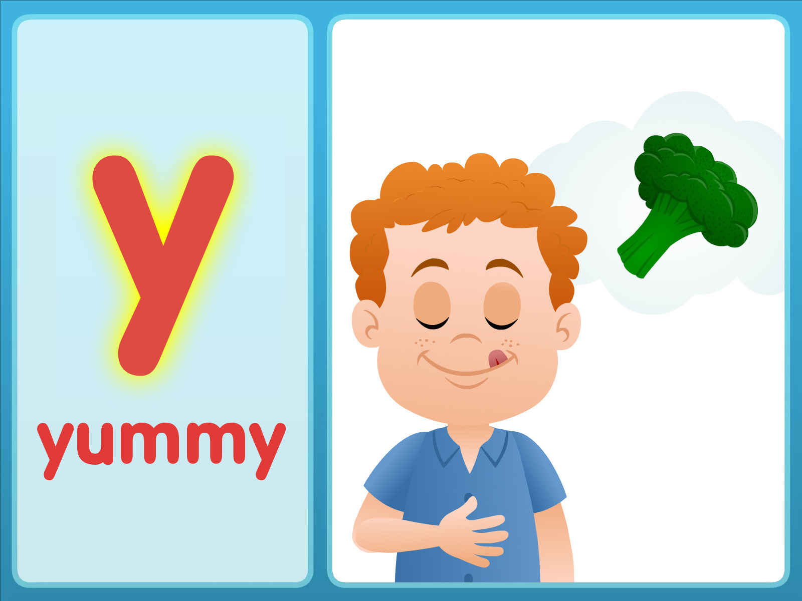 Prime Video: Phonics Fun