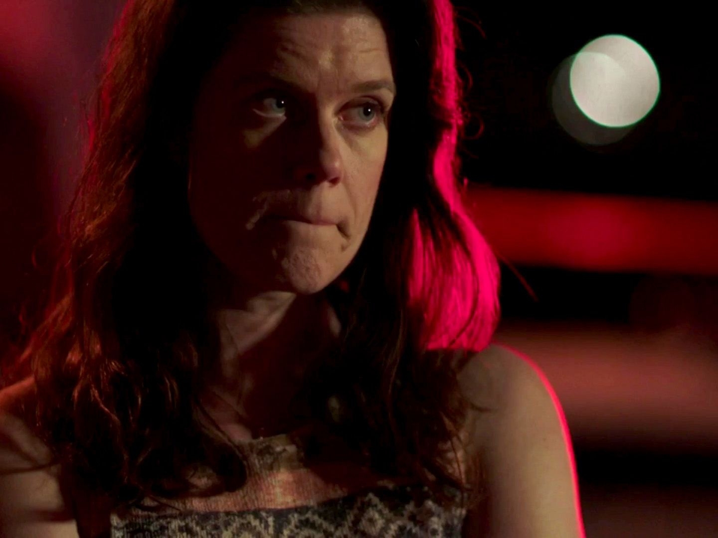 Prime Video: Murder By Numbers - Season 2