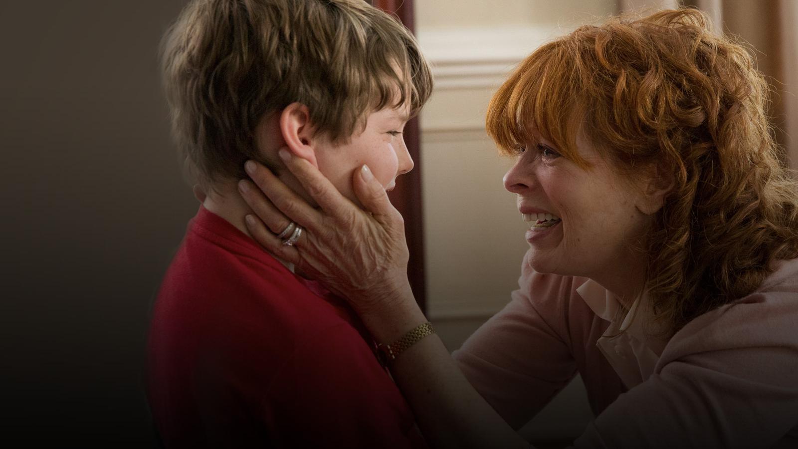 Watch Resurrection Season 1 | Prime Video