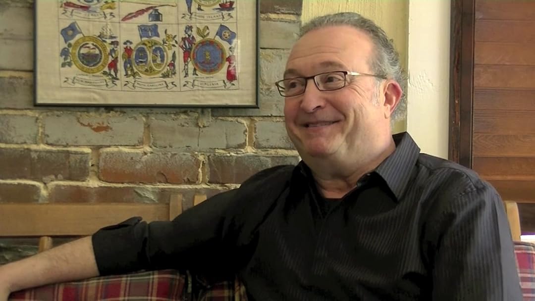 Watch Mississippi Madam: The Life of Nellie Jackson | Prime Video