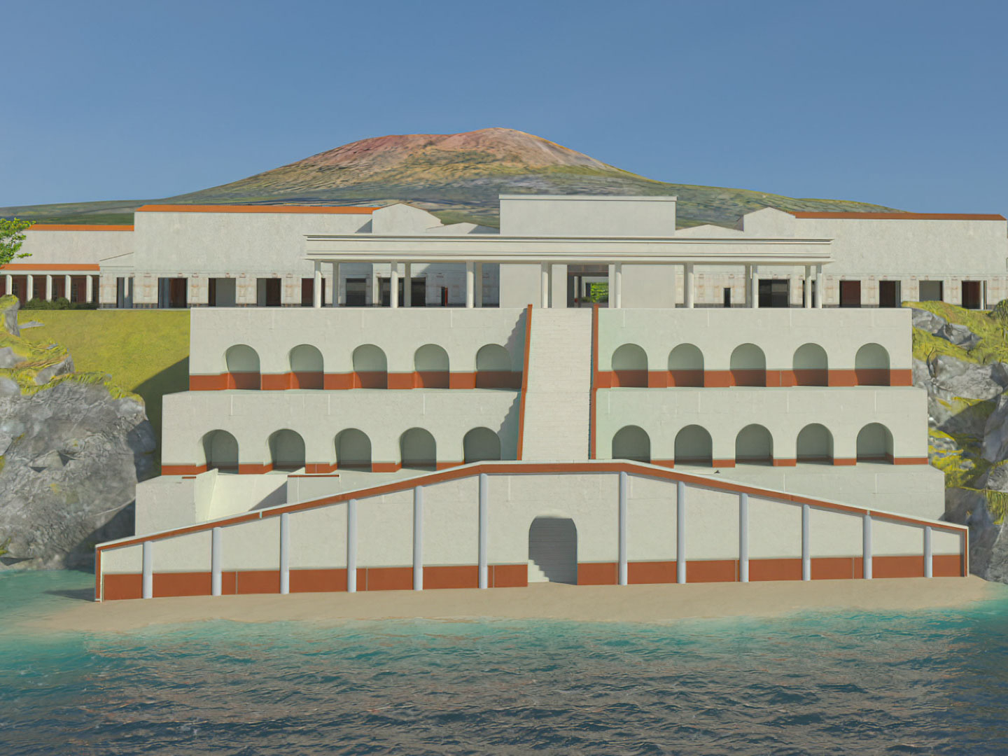 Prime Video: Unearthed - Season 10