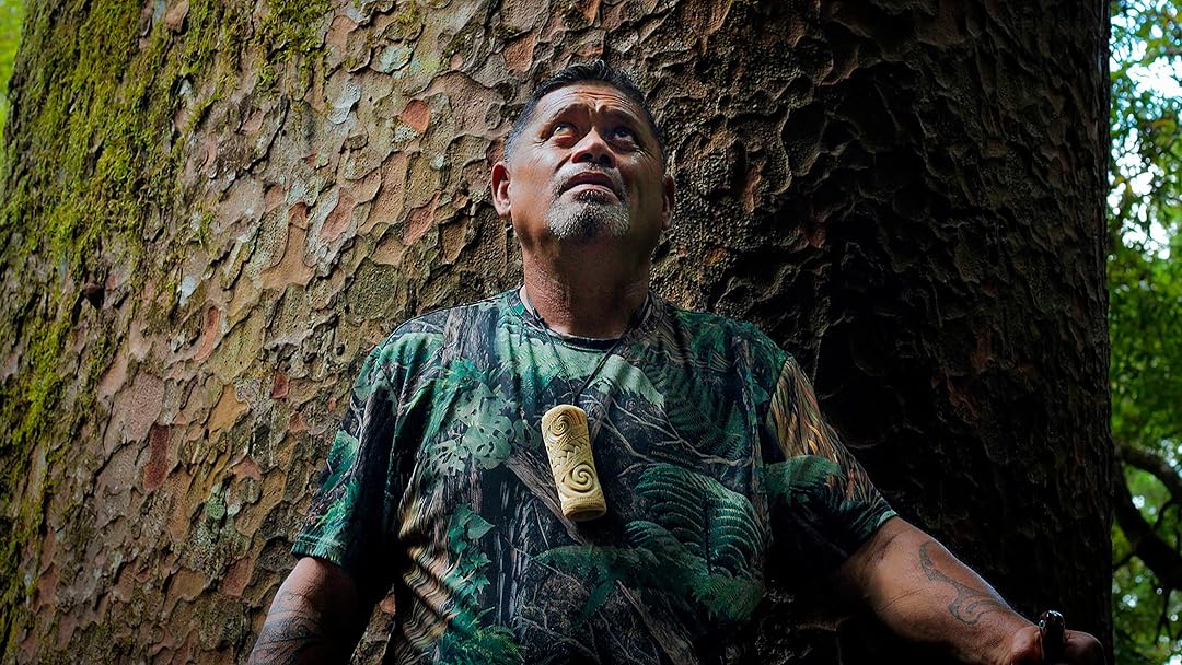 Prime Video: Loading Docs