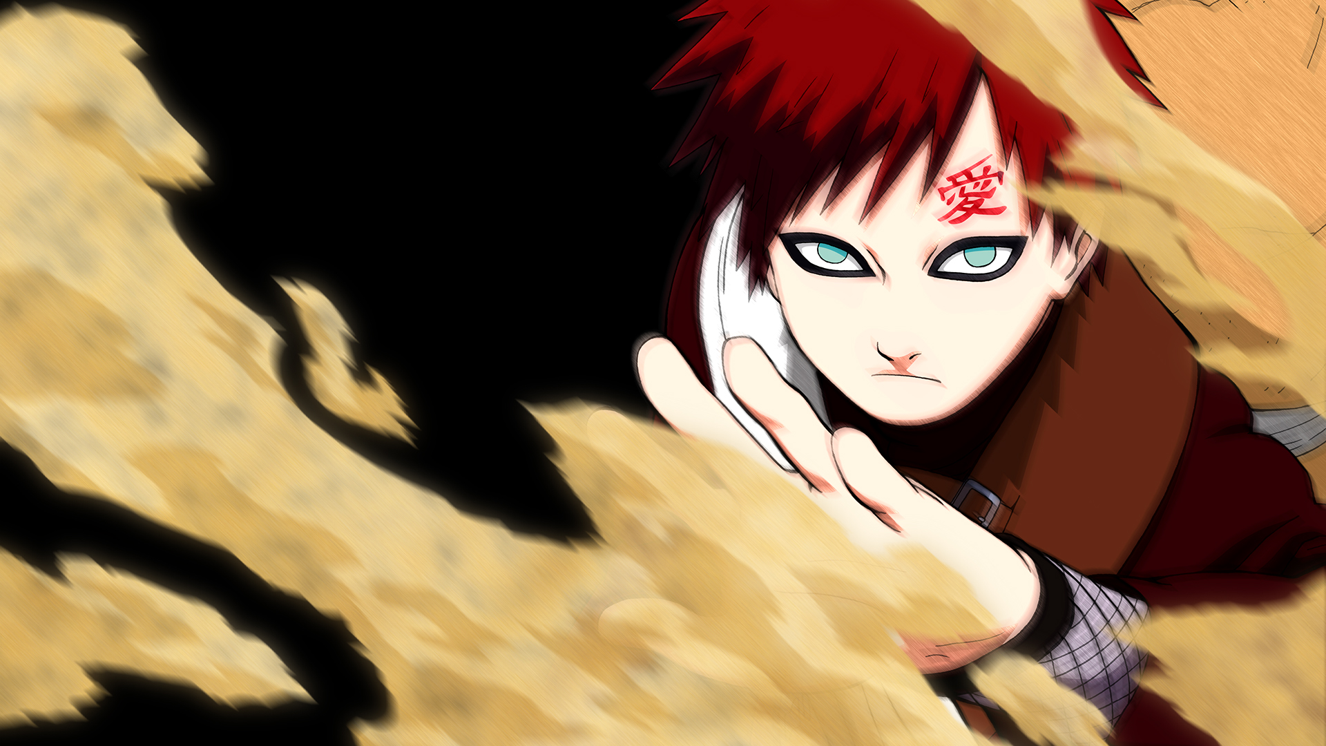 Prime Video: Naruto - Stage 5
