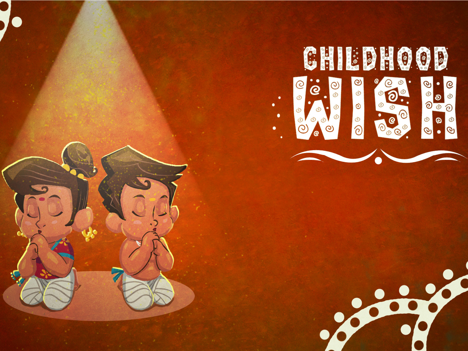 Prime Video: Kalari Kids - Season 2