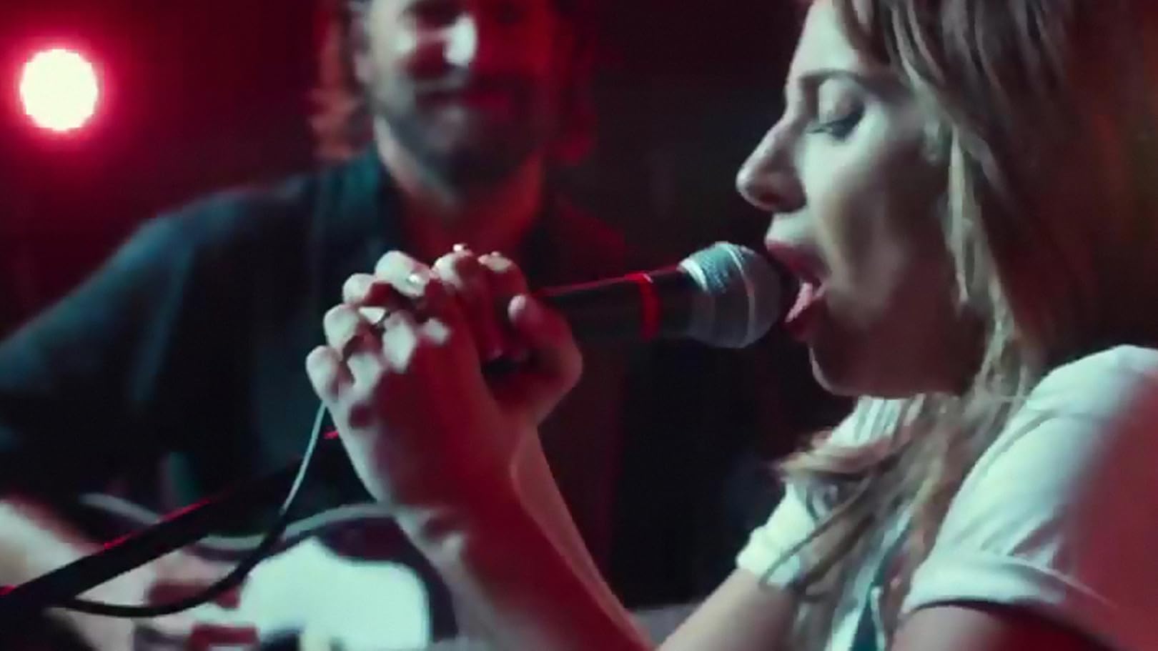 Watch A Star Is Born | Prime Video