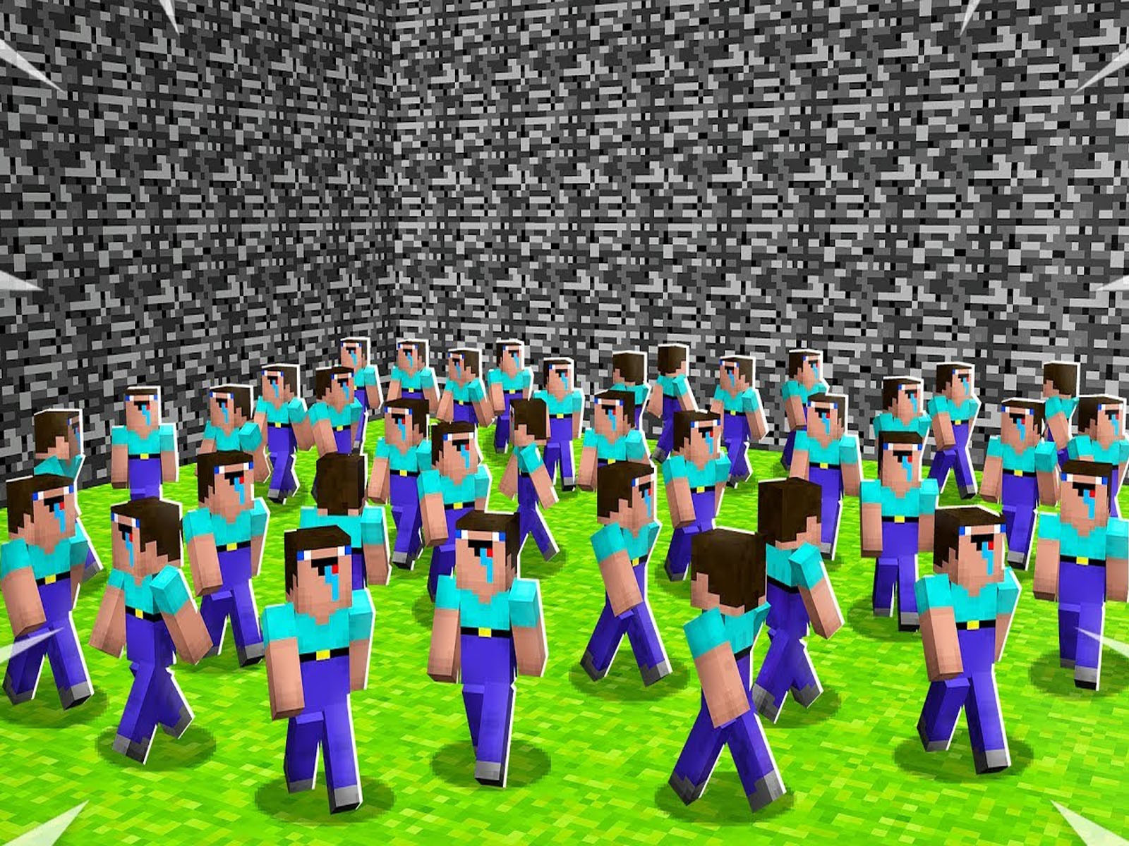 Prime Video: RageElixir