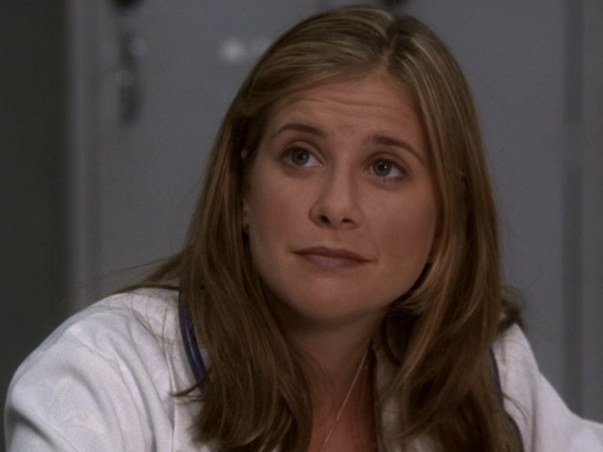 Lucy Knight's Instagram, Twitter & Facebook on IDCrawl