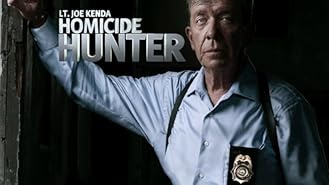 Mia Holland: Movies, TV, and Bio