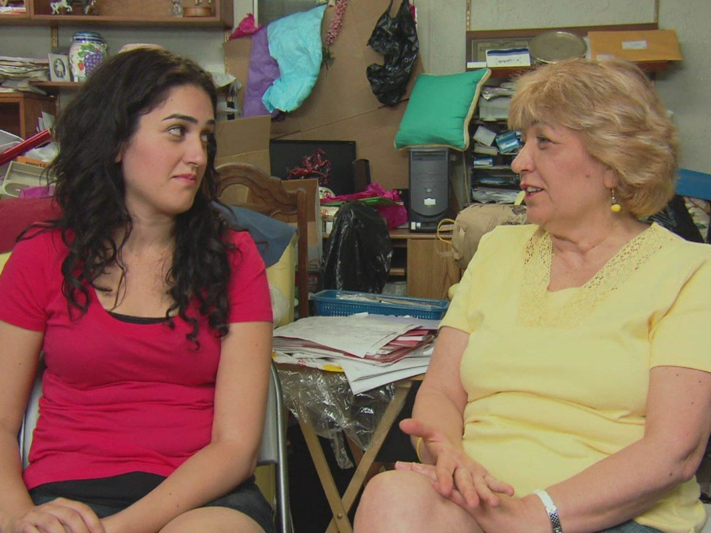 Prime Video: Clean House Season 10