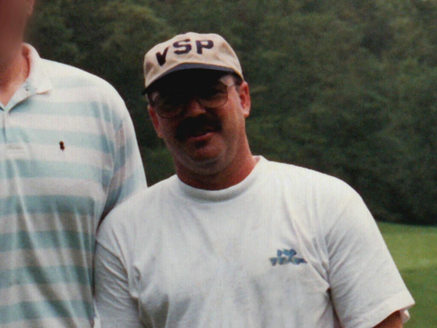 Prime Video: Snapped Season 18