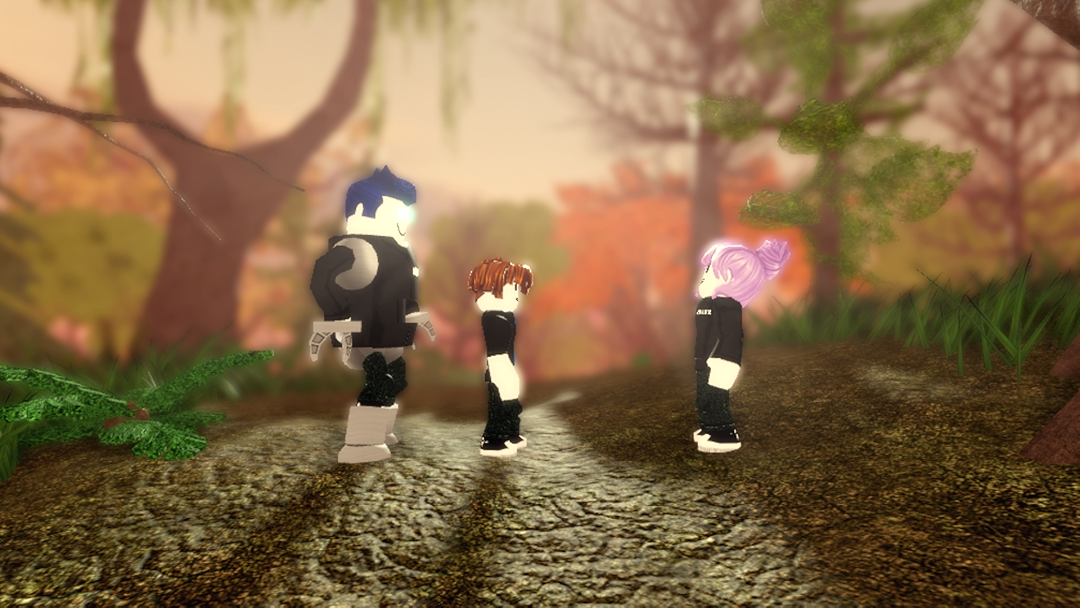 Watch ObliviousHD Movies | Prime Video