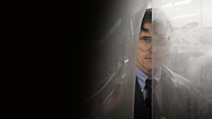 Prime Video: The House That Jack Built