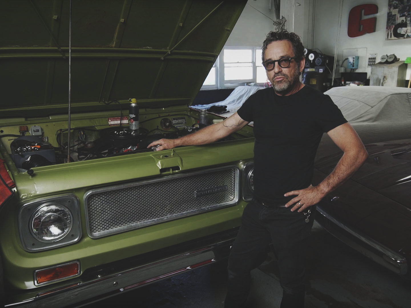 Prime Video: How To - Season 11