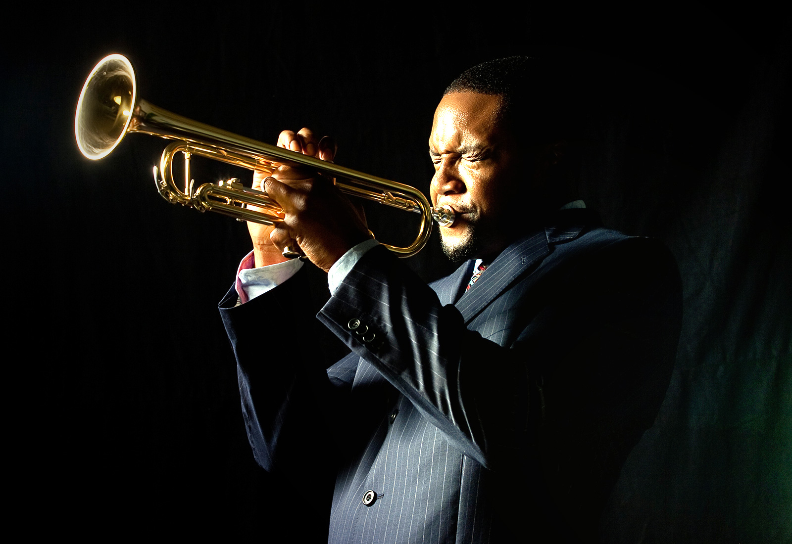 Watch Treme: Season 3 | Prime Video