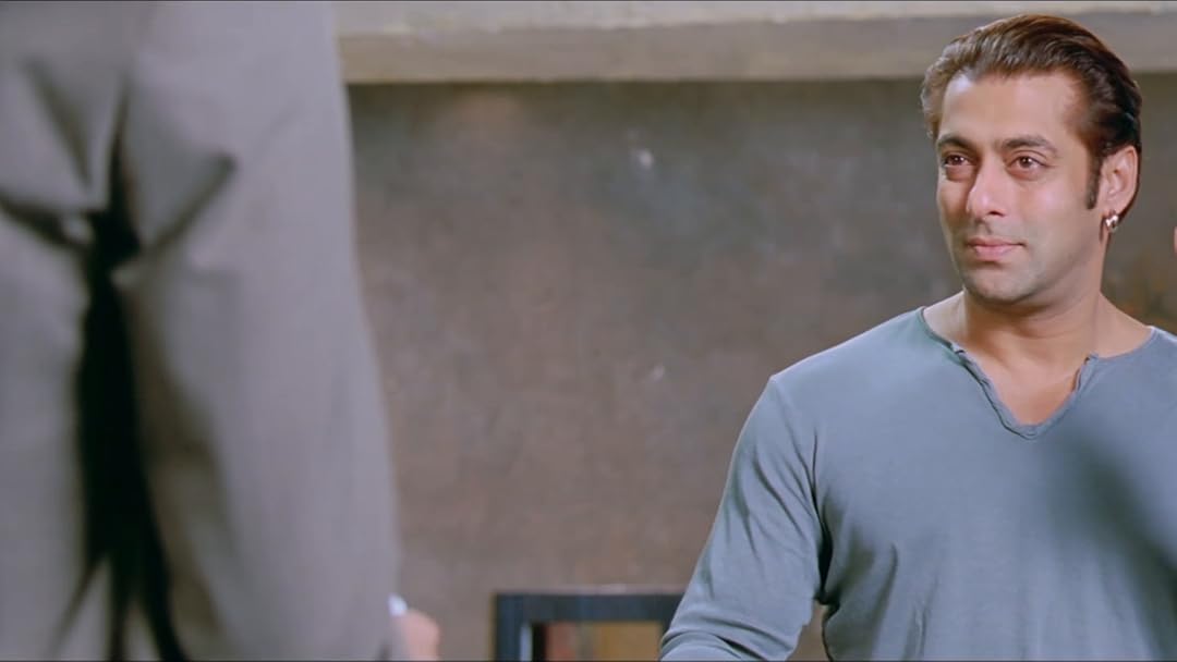 Prime Video: Yuvvraaj