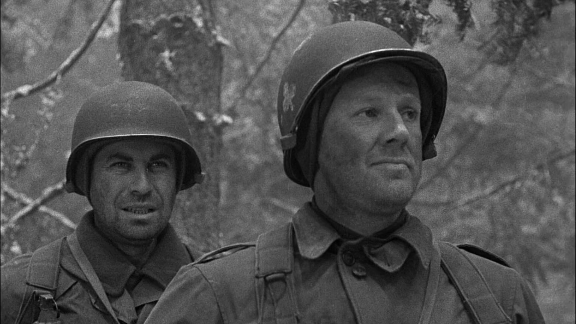 Watch Battleground (1949) | Prime Video