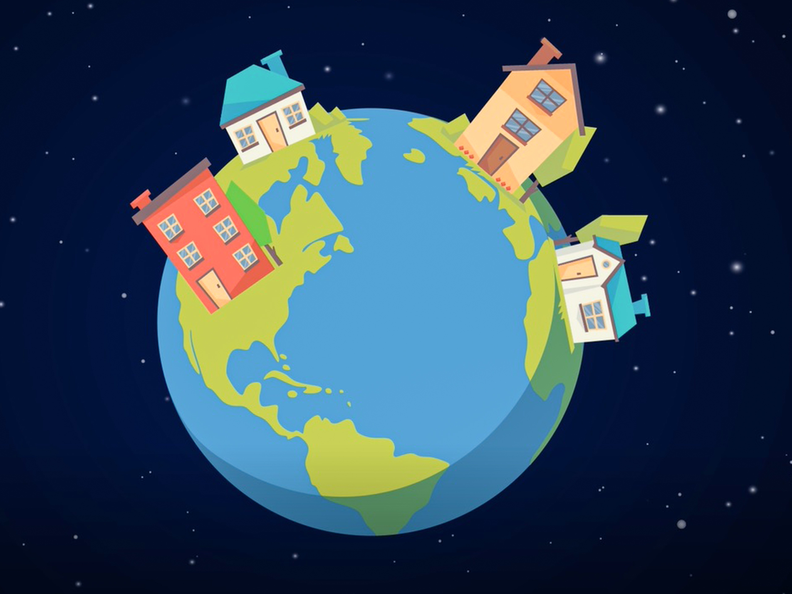 Prime Video: Anu Club - Season 1