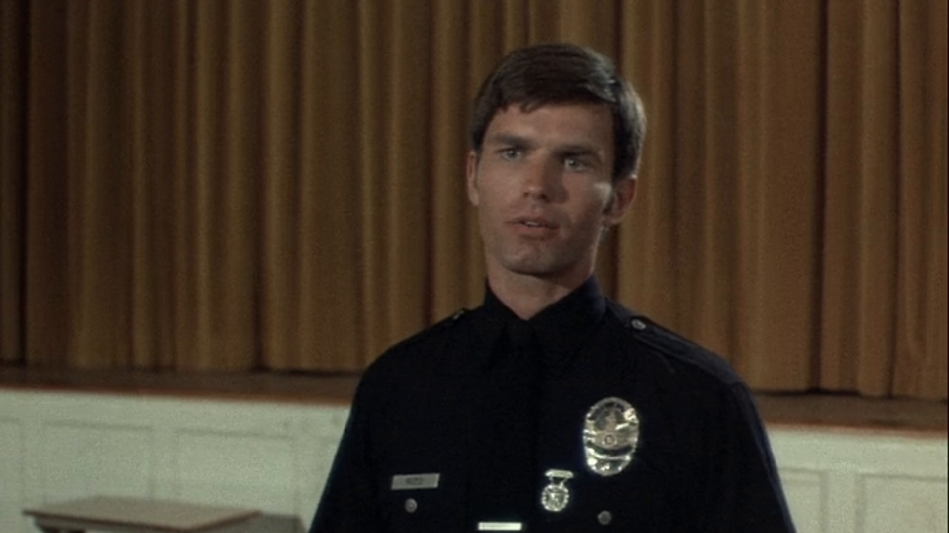 Watch Adam 12, Season 5 | Prime Video