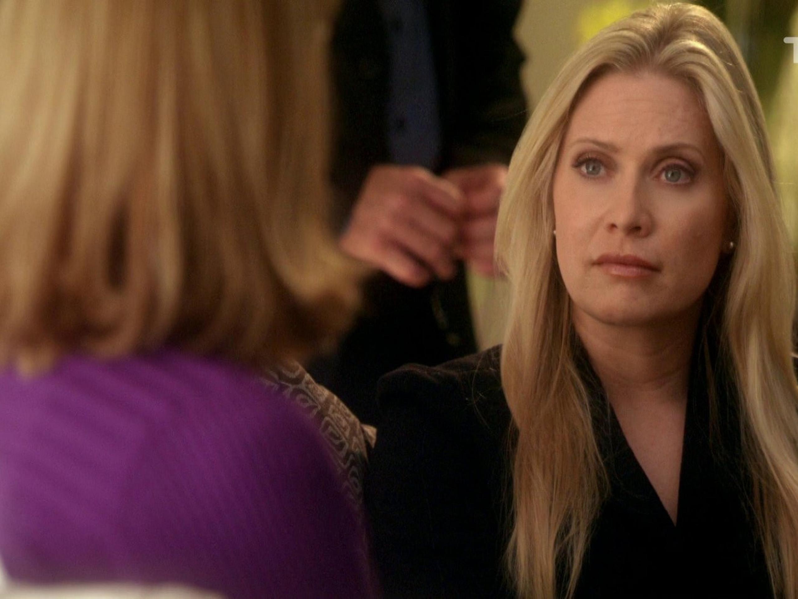 Prime Video: Les Experts : Miami - Saison 8