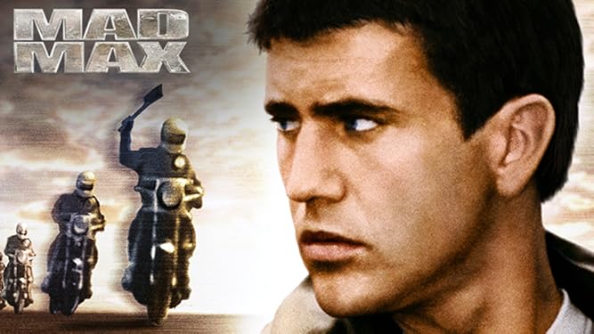 Geoff Parry's Instagram, Twitter & Facebook on IDCrawl