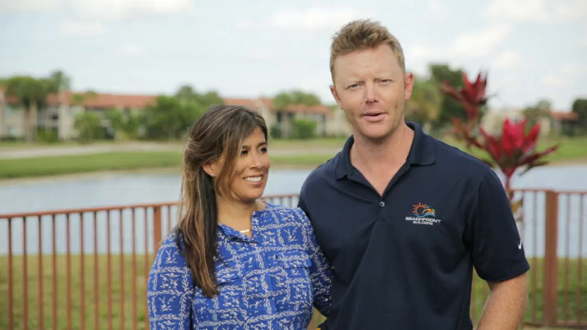 Prime Video: Flip Wars