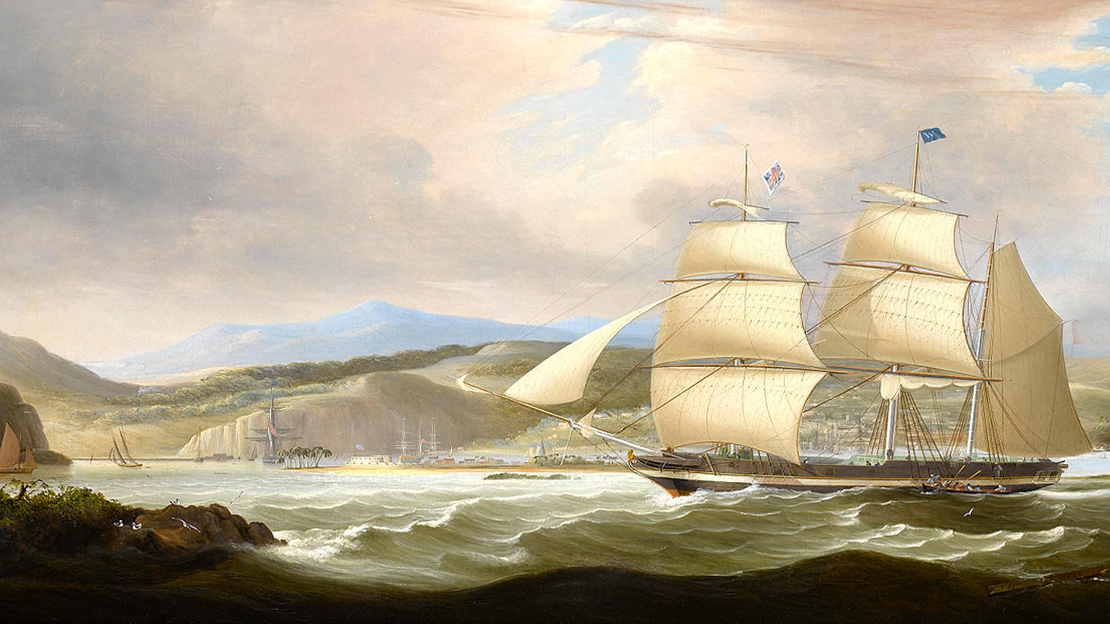 Watch Death or Liberty: The Fight for Australian Independence | Prime Video