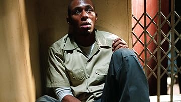 Watch 16 Blocks | Prime Video