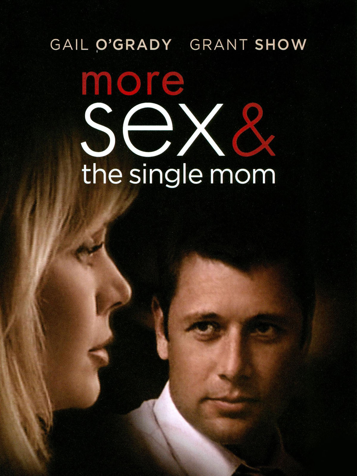 Prime Video More Sex And The Single Mom