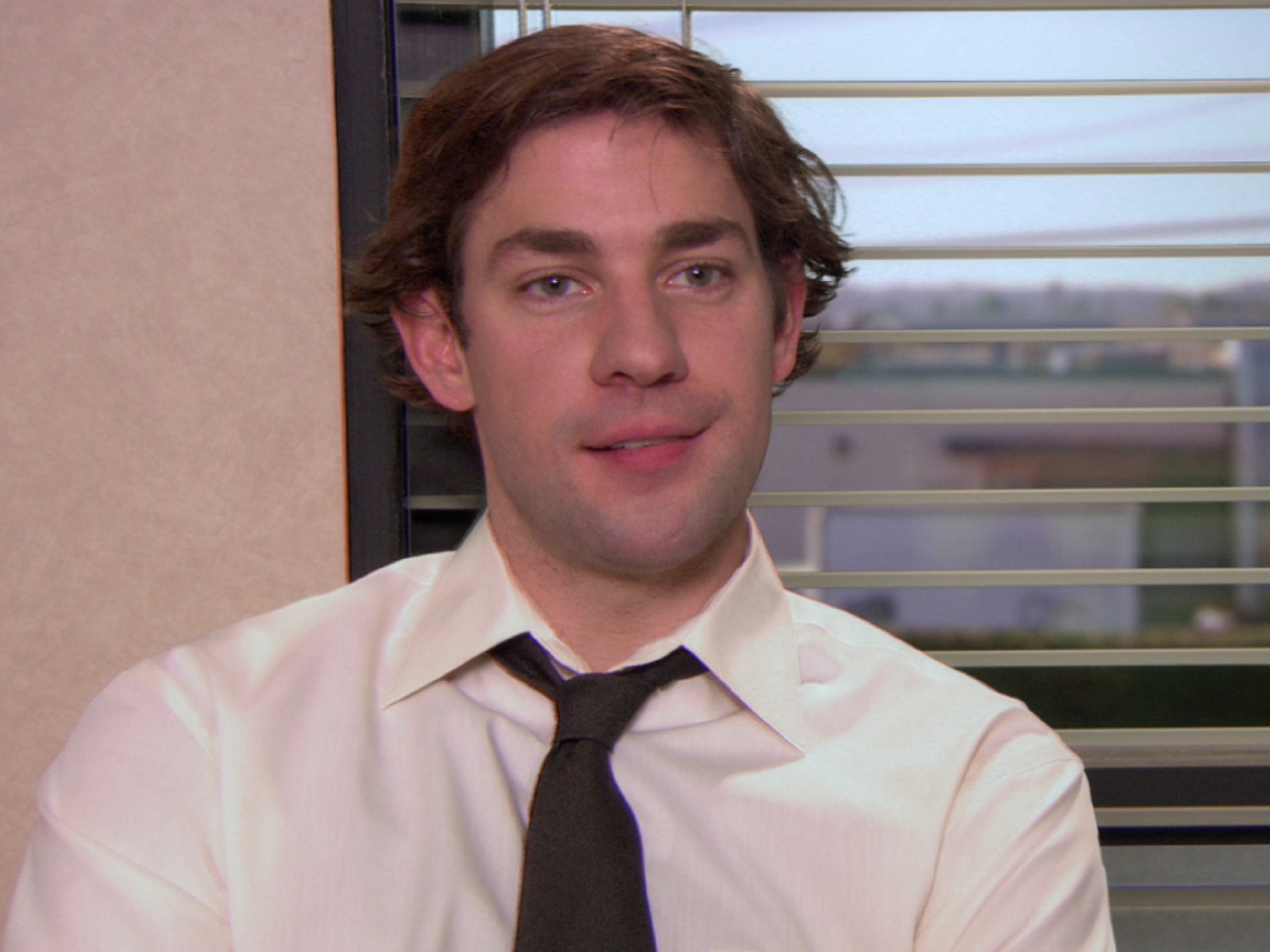 Prime Video: The Office