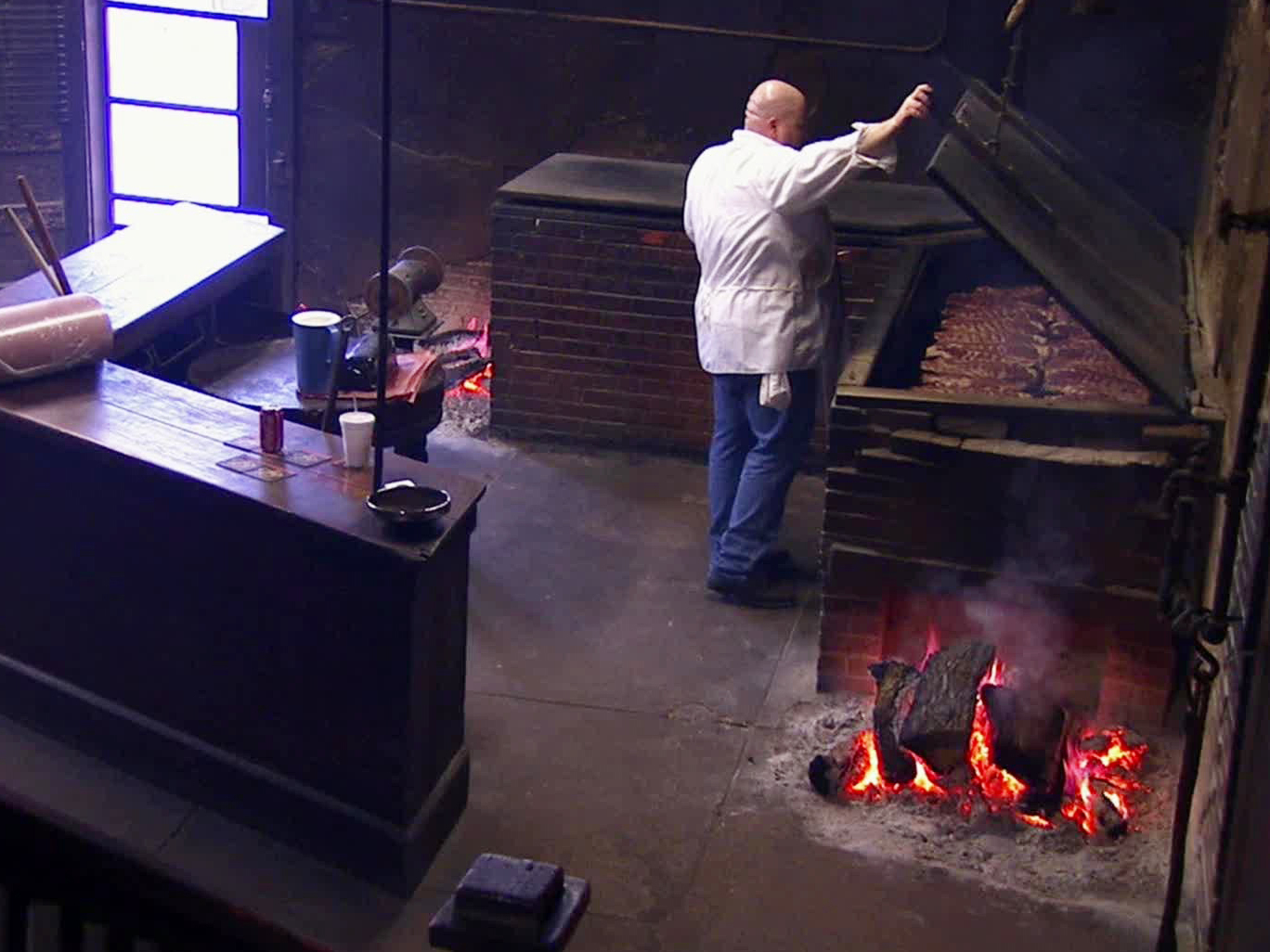 Prime Video: Food Wars - Season 1